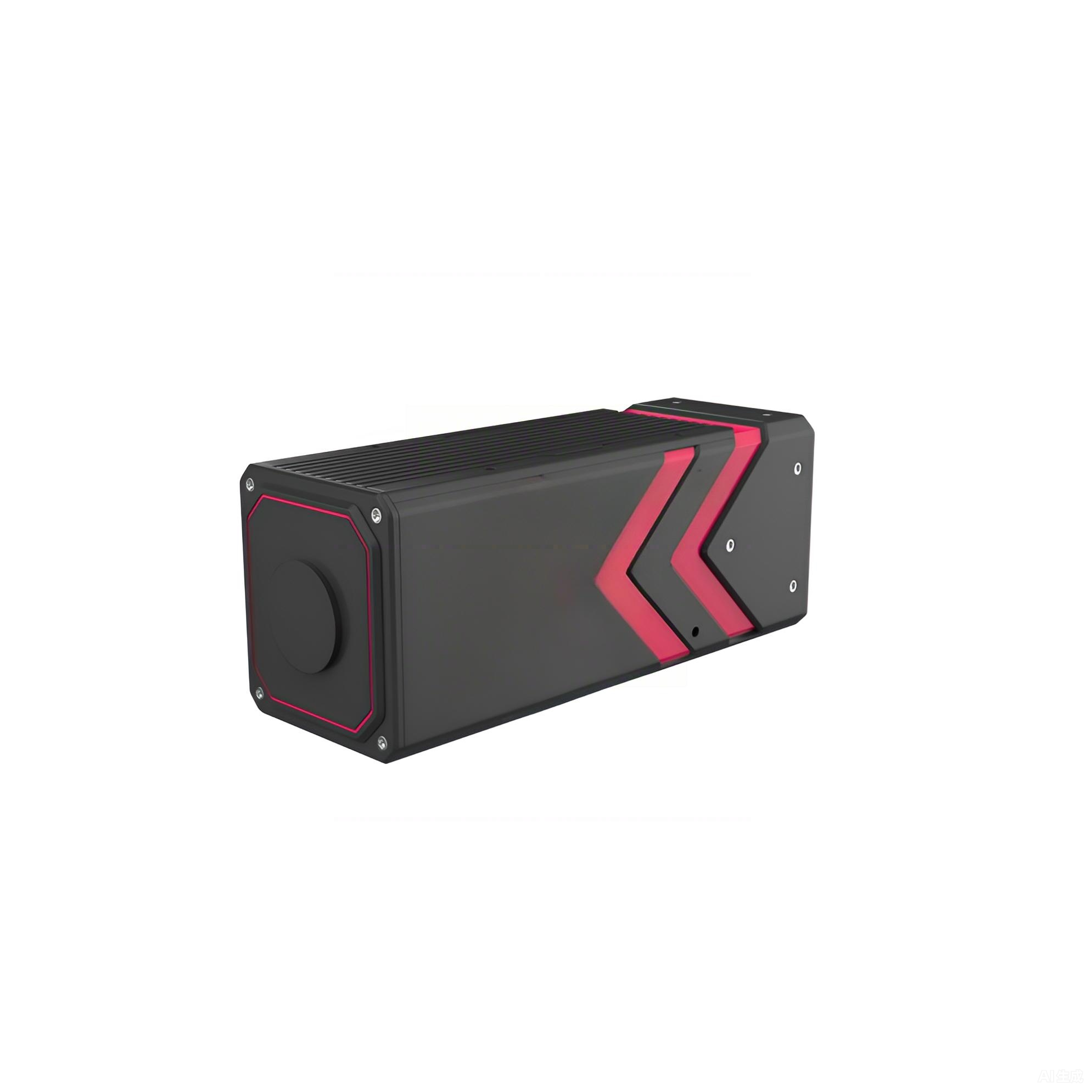 HSI Accessories – NWSPEC