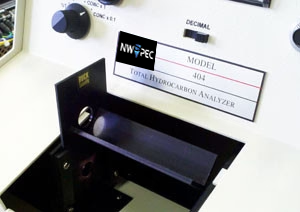 100mm Cylindrical Cuvette Holder – NWSPEC