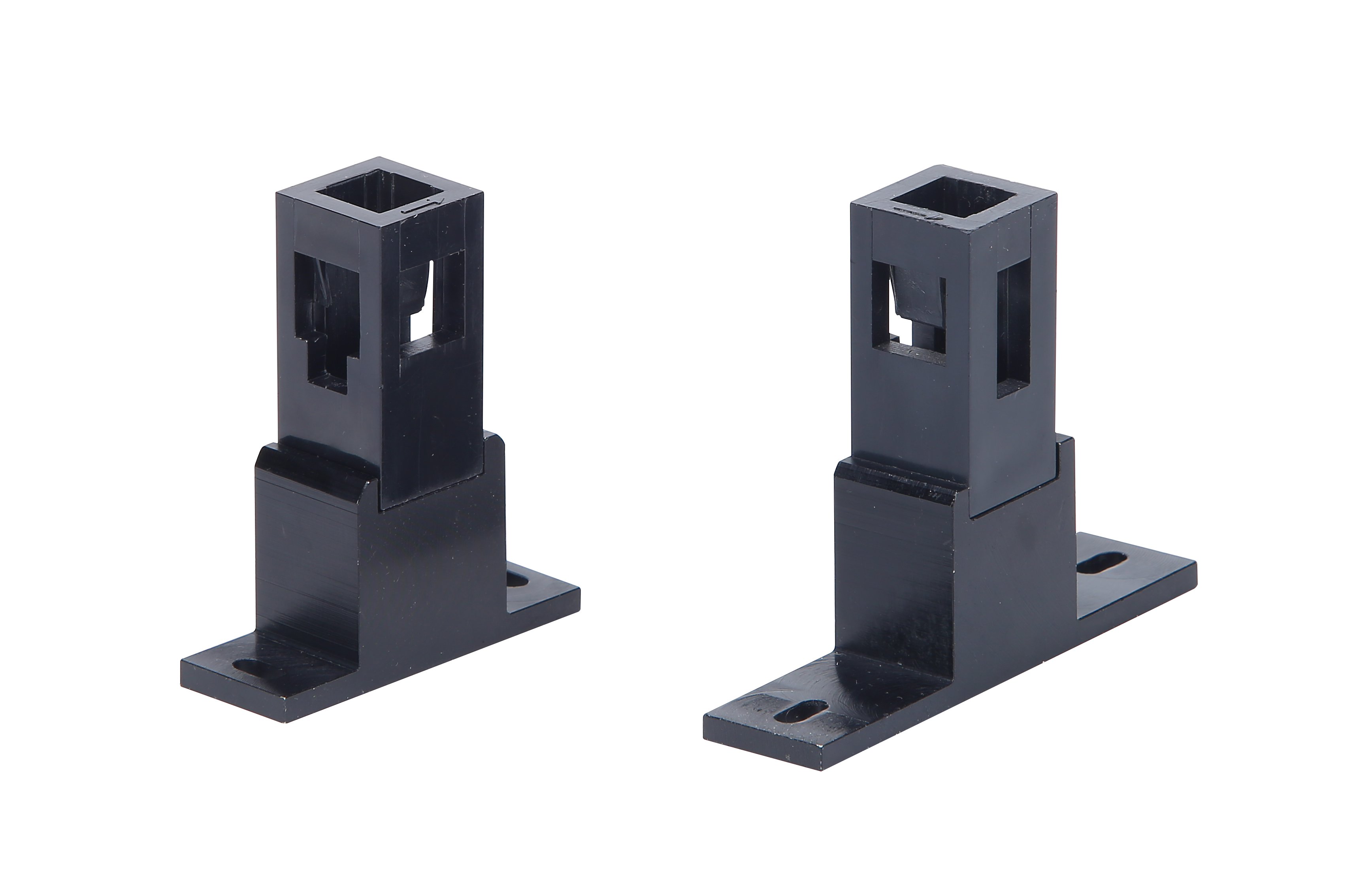 Position Cell Holder 10mm – NWSPEC