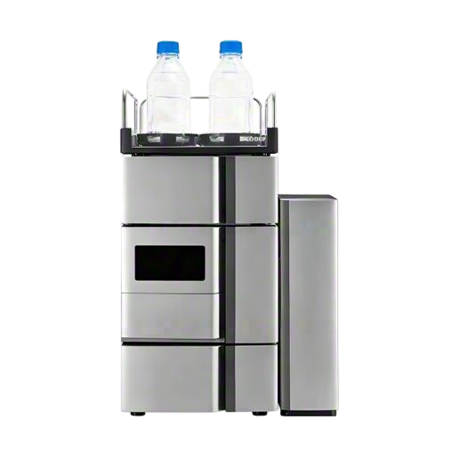 NWSPEC Scientific Instrument Manufacturer & Services with 30 years