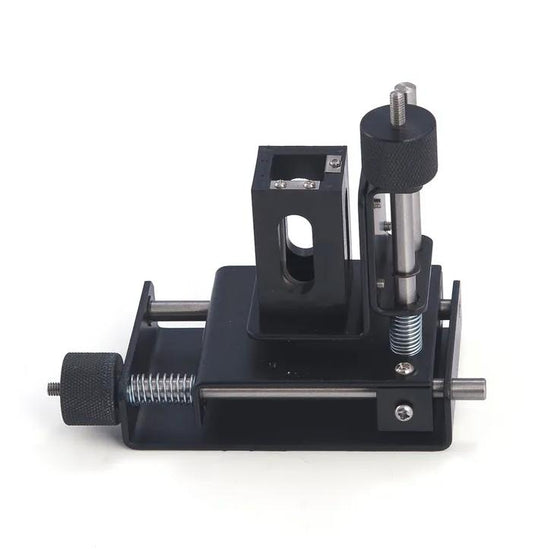 UV/VIS Spectrophotometer Accessories – NWSPEC