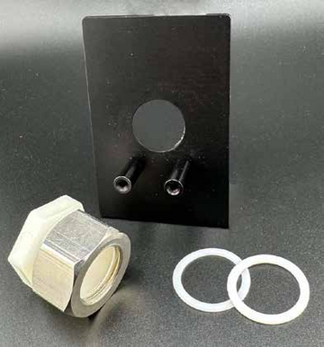 FT-IR/NIR Spectrometer – NWSPEC