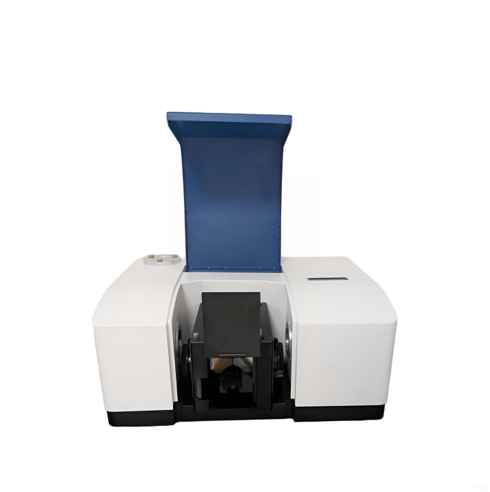 FTIR Spectrometer – NWSPEC
