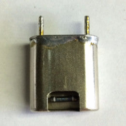 Wilks Source Element Complete Assembly (5 Watts) – NWSPEC
