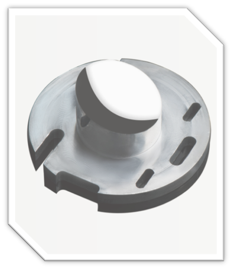 HPLC Consumables & Parts | Columns, Tubing, Lamps – NWSPEC