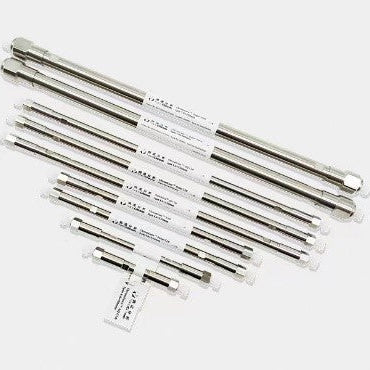 HPLC Consumables & Parts | Columns, Tubing, Lamps – NWSPEC