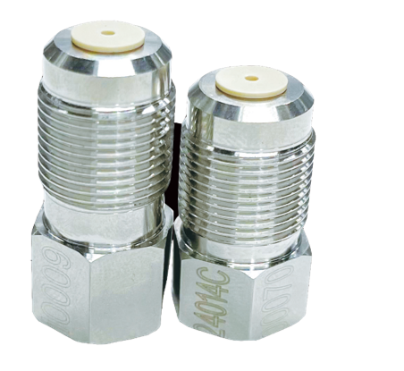 HPLC Consumables & Parts | Columns, Tubing, Lamps – NWSPEC