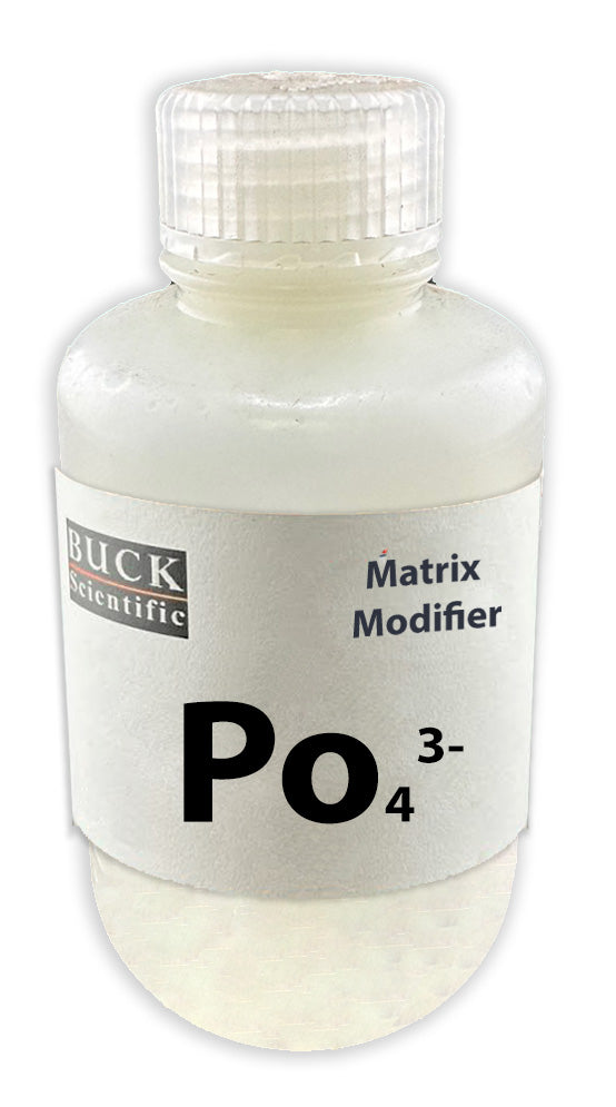 Polystyrene Matrix Modifier Cups 8.5ml – NWSPEC