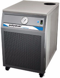 Polystat® Air-Cooled Recirculator – NWSPEC