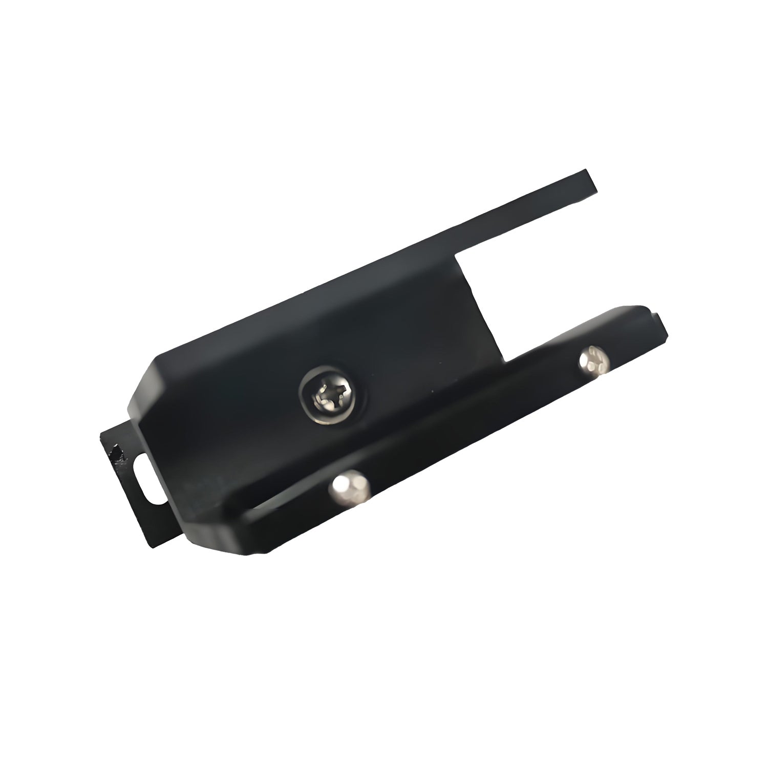 UV/VIS Spectrophotometer Accessories – NWSPEC